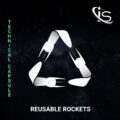 Reusable Rockets: the History and Progress - impulso.space